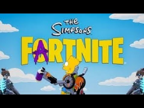 Chapter 6 Mini Season 2 Battle Pass Showcase - YouTube