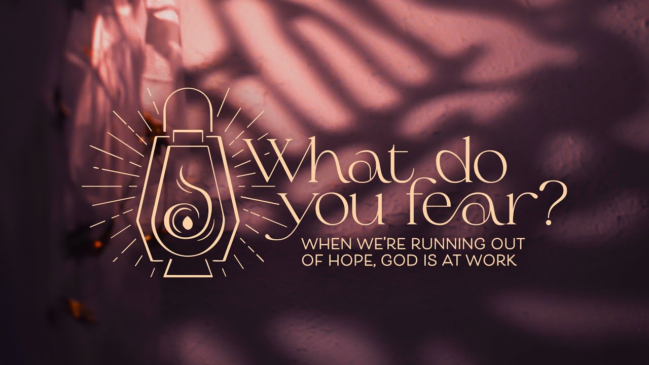 Worship Community Church of Walker UCC - December 7 2025 - YouTube