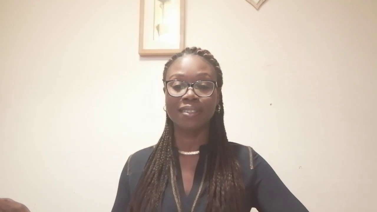 What Are The Functions Of The Holy Spirit YouTube