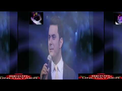 ANKARA SOKAKLARI* sanatçı  BEKİR ÜNLÜATAER* sözler BETÜL YÜCER *Müzik  İLGÜN SOYSEV*video AYNUR AVCI