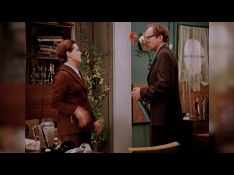 КИНО ИШДАГИ ИШҚ 9 НОЯБРЬ 16:00 ДА