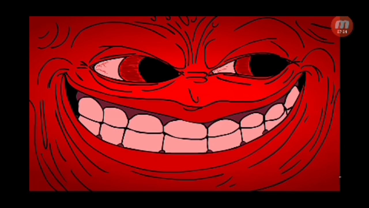 Mi primera video reaccion(es señor pelo - YouTube