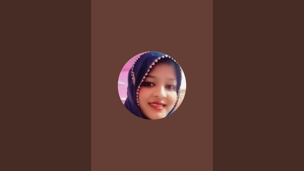 mahin saifi is live! - YouTube