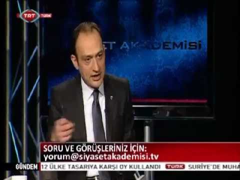 SİYASET AKADEMİSİ 17.2.2012 - 4.KISIM.mp4