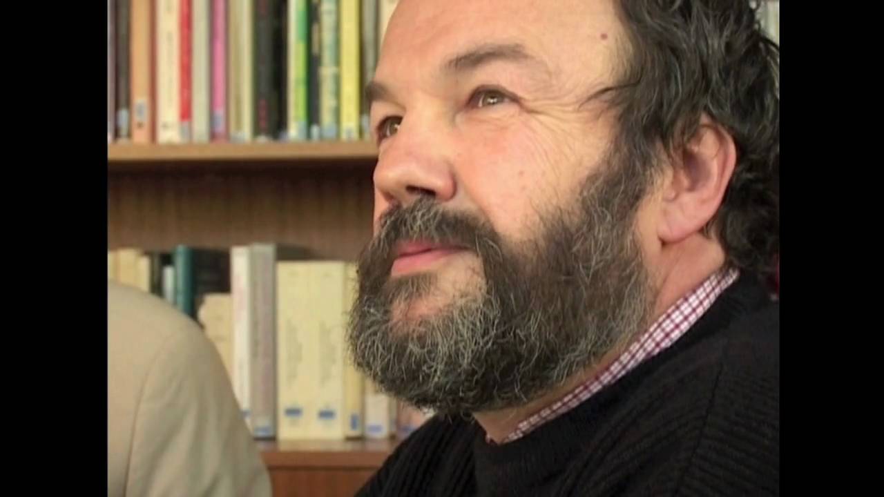 Auguste et Léon Walras. - YouTube