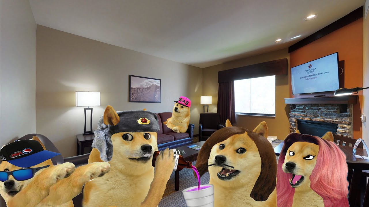 Le banger from eastern european rapper and swedish dj has arrived - YouTube