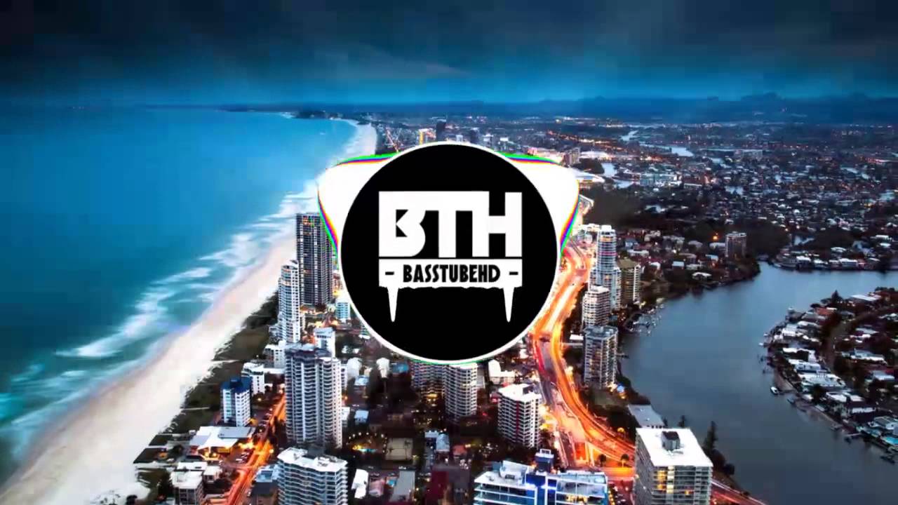 ️ medicore remix - YouTube