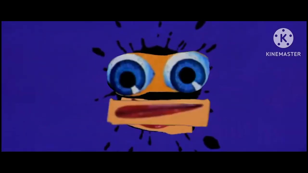 klaskycsupo LOGO 2002 splaat remake - YouTube