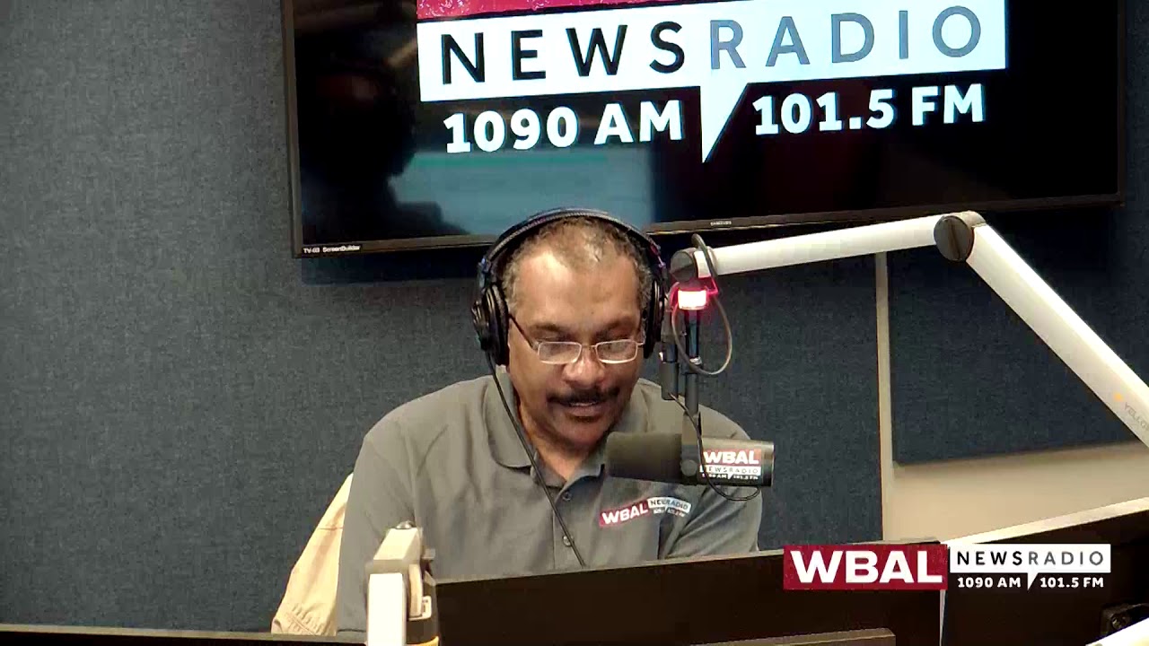 Attorney Alan Rifkin - YouTube