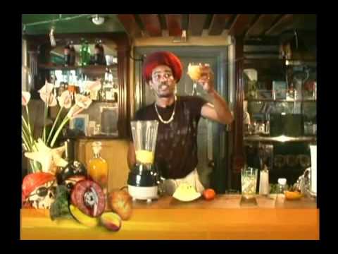 Ready Set Cook 2#8SegB.wmv - YouTube