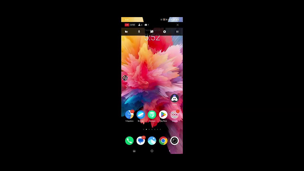 DEVANSH LIVE is live! - YouTube