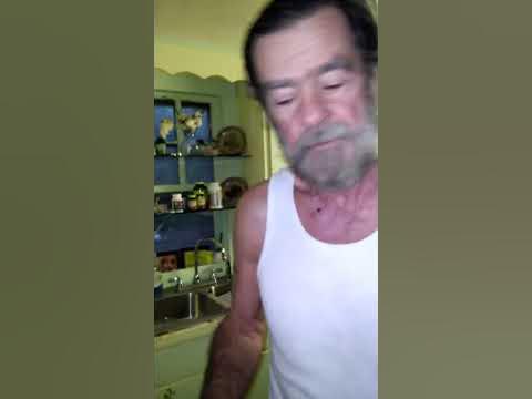 Howard be thy name - YouTube