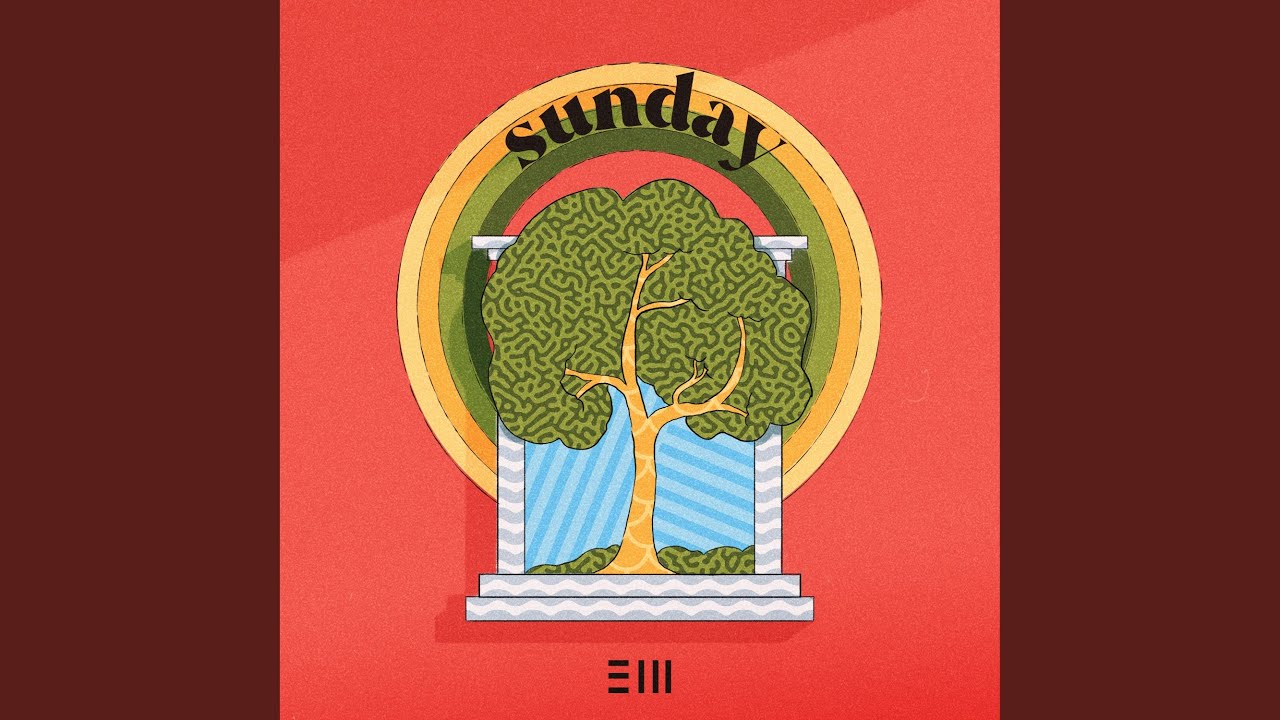 Sunday - YouTube
