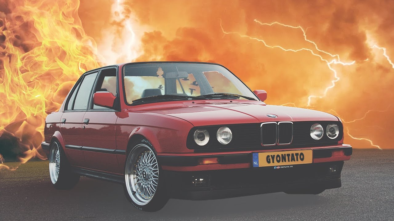 Neoton Família - 220 Felett (Gyóntató Festival Mix) - YouTube