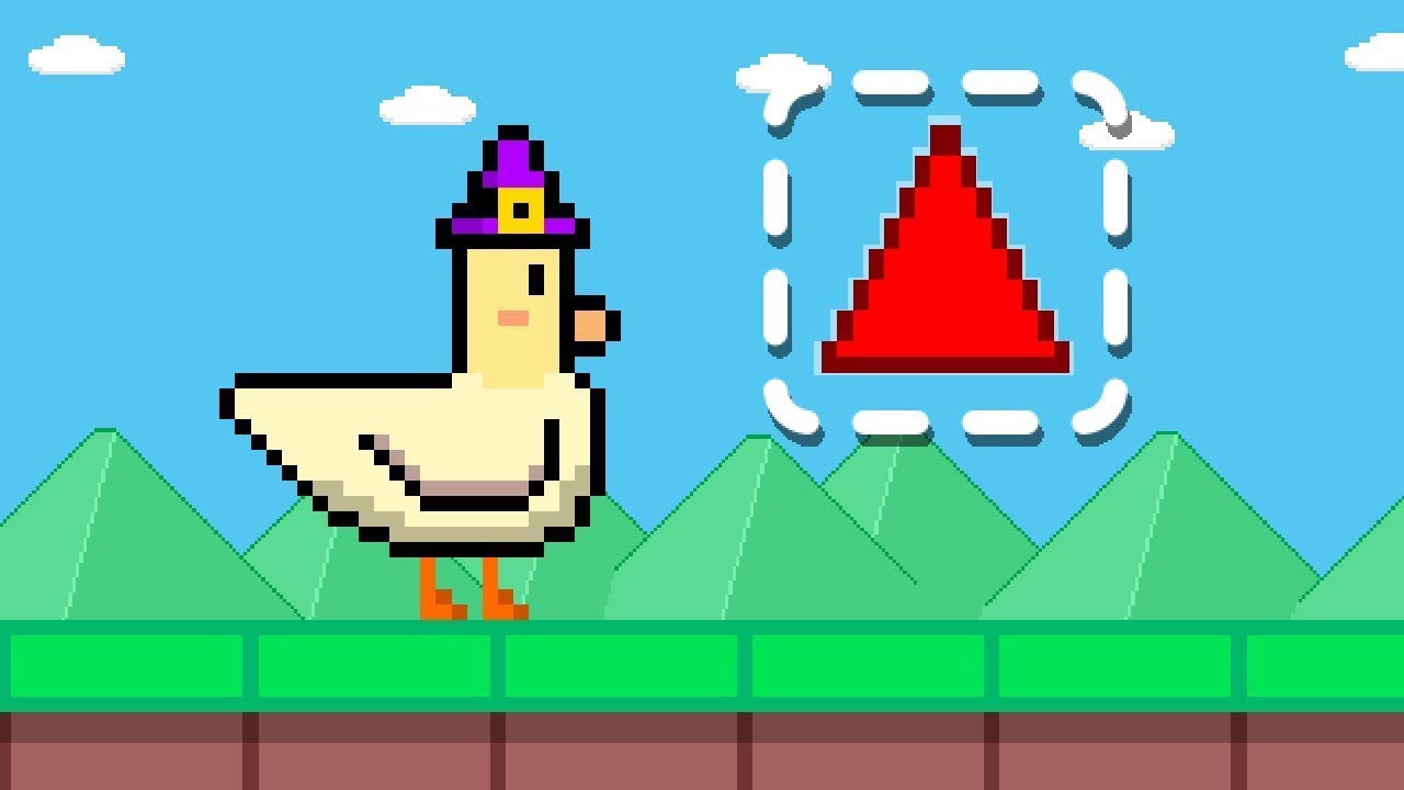 Party Jam (Browser-Based Game Maker) - YouTube