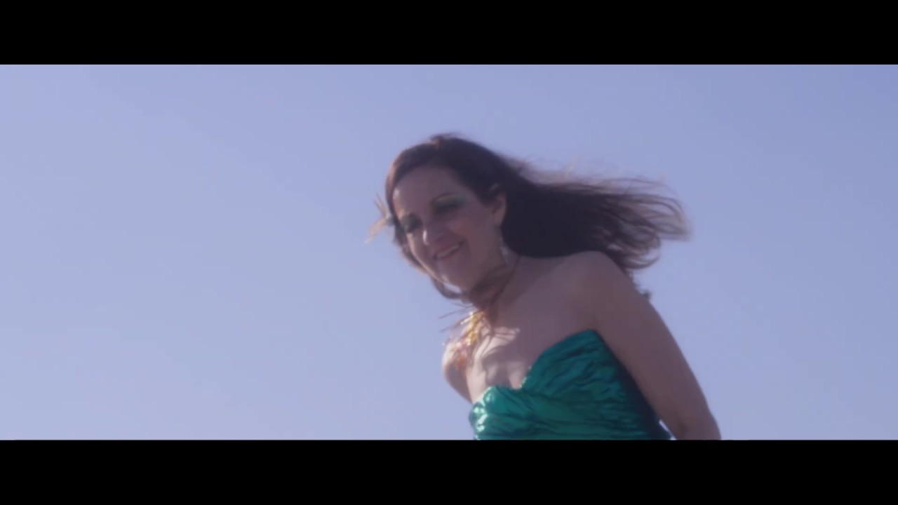 Alice Cohen & The Channel 14 Weather Team "Plastic Paradise" [Official ...