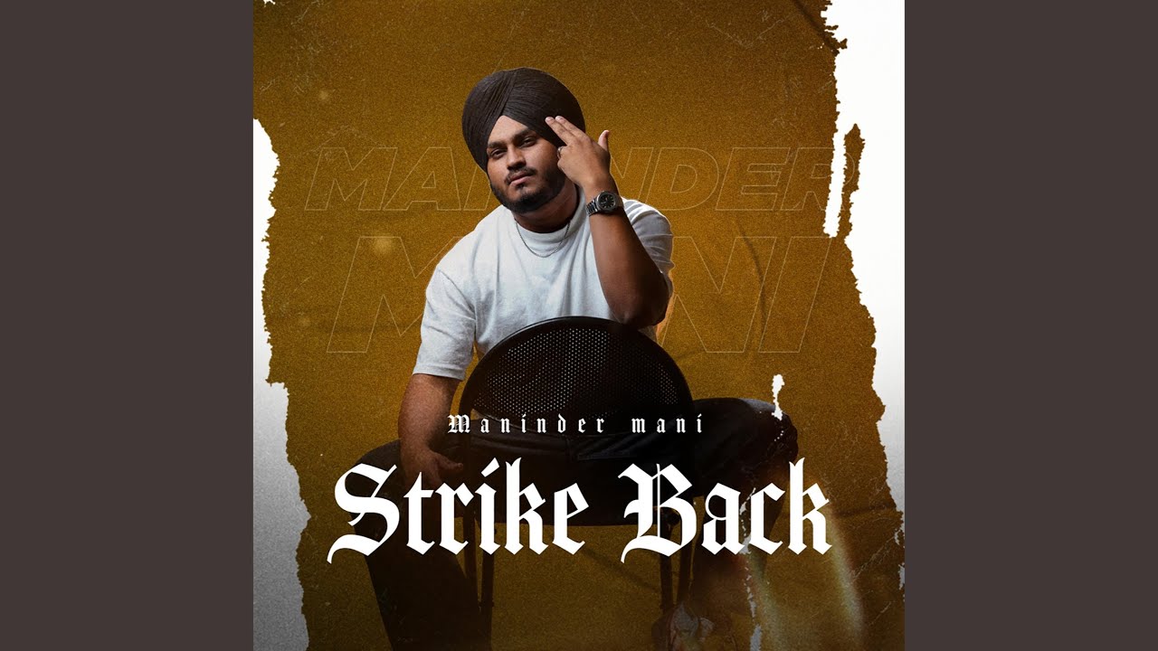 Strike Back YouTube strike-back-youtube