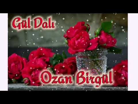 Ozan Birgül Gül Dalı Müziksiz ilahiler 2022, Calgisiz ilahiler 2021, Sade ilahiler 2021, İlahi dinle