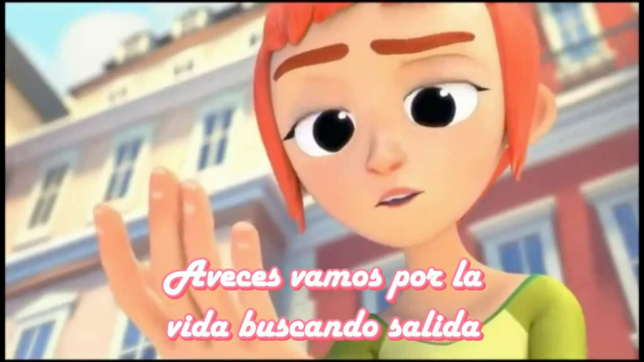Juanes-Juntos (con letra- whit lyrics) - YouTube