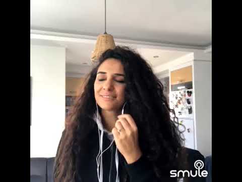 Eşrefoğlu - bircan aker Popular on YouTube - Turkey @osesturkiye