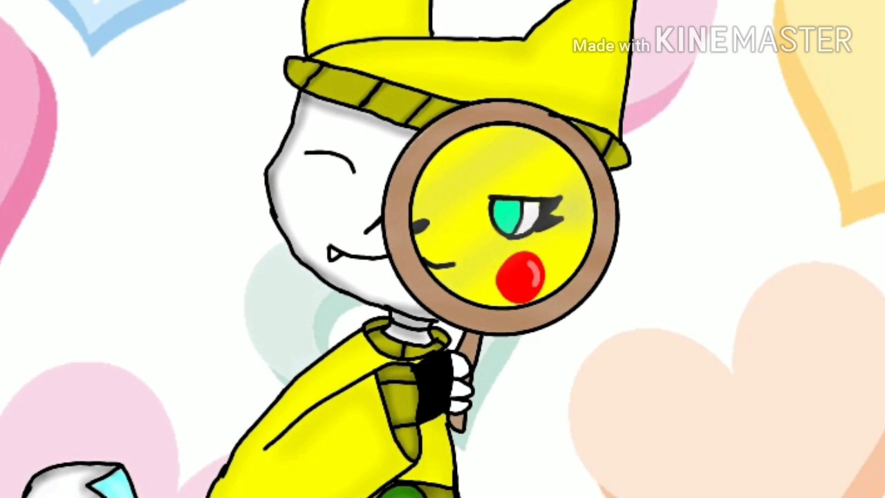 CODY Cat meme - YouTube