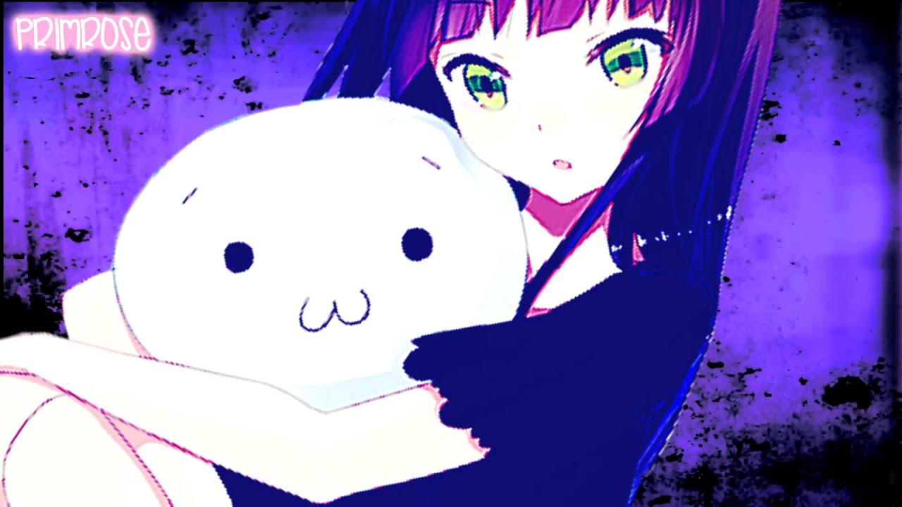 Nightcore - Human - YouTube