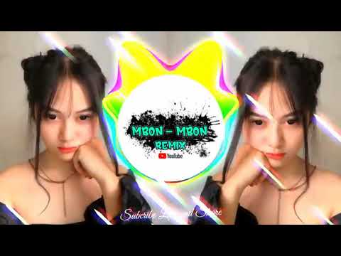 Dj im lady || dj tiktok viral 2021 aku pegang kendali suarakan kata hati ( i'm lady )