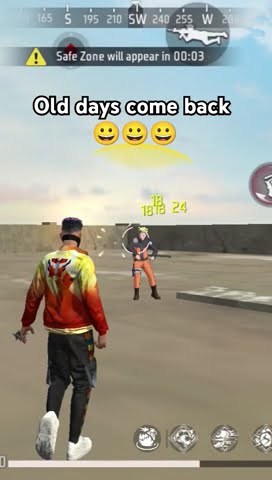 OLD DAYS COME BACK - YouTube
