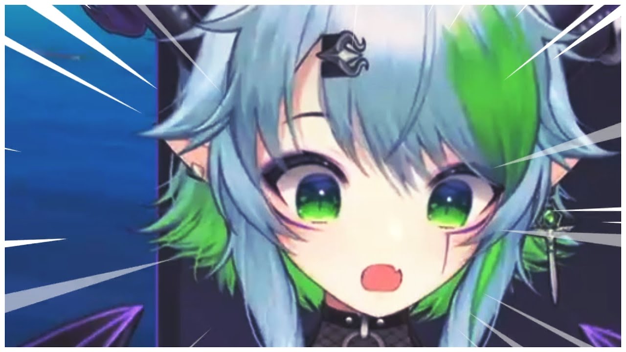 Froot surprising moments - YouTube