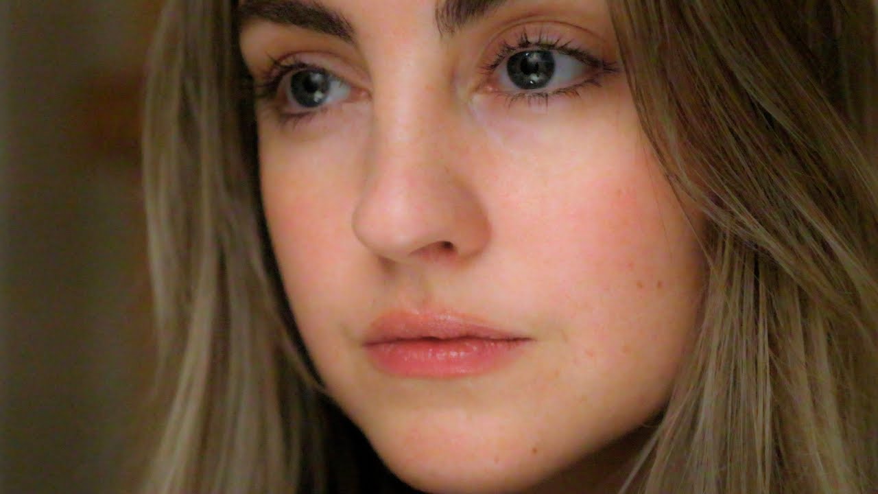 I Can Be So Hard On Myself YouTube i-can-be-so-hard-on-myself-youtube