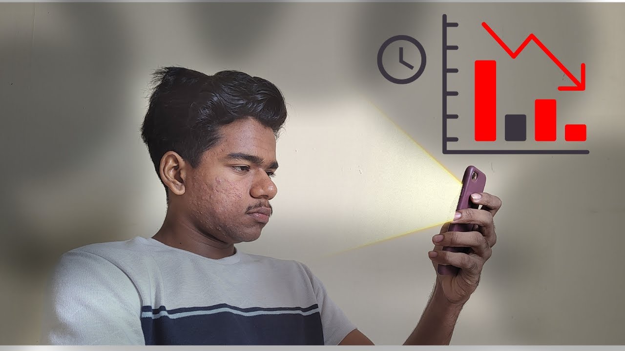 Mindless consumption, STOP IT! - YouTube