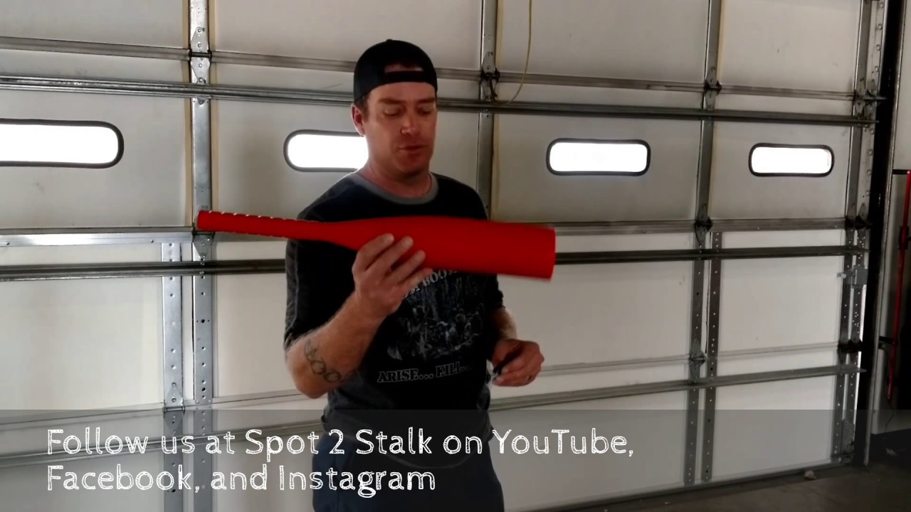 Elk Bugle Hack - YouTube