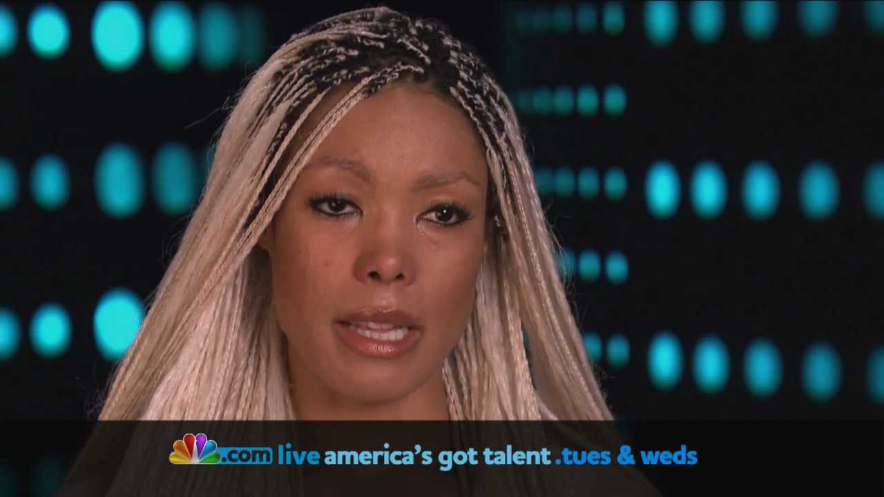 America's Got Talent season 6 promo: The Top 10 - YouTube
