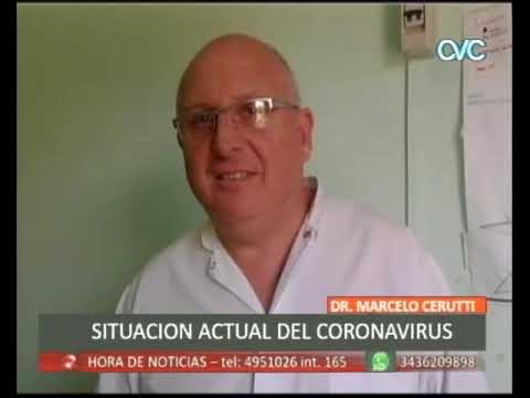 DR MARCELO CERUTTI - YouTube