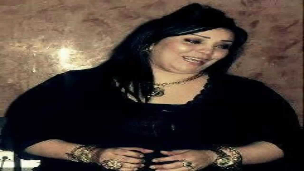 cheba dalila 2013 klawna b3inihom "HD" - YouTube
