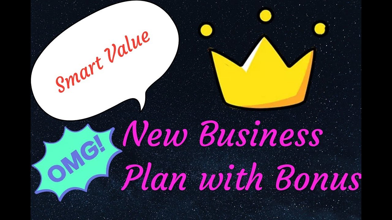 Smart Value Pin Level With Bonus - 2020 - YouTube