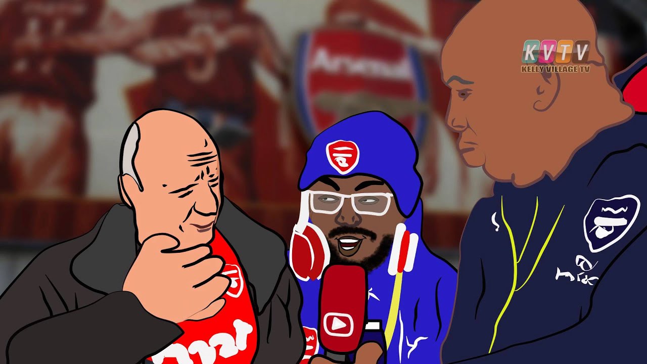 Ty Arsenal Fan Tv Sky Sports at Micheal Weston blog