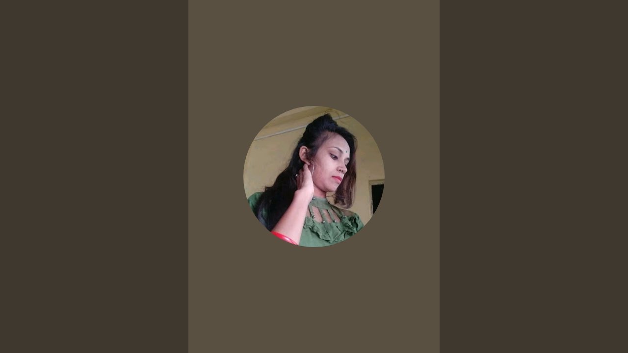 Neetu Bhujwa is live - YouTube