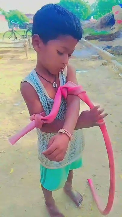 #mere compadisan chhone chhodali to ₹500 enam #Deepakraj official - YouTube