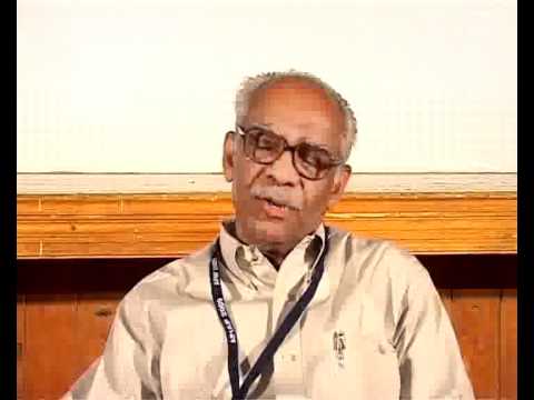 Dr K R Harilal Organising Committee chairman Asia Pacific Pathology ...