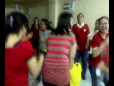 tañong high school 2 - YouTube