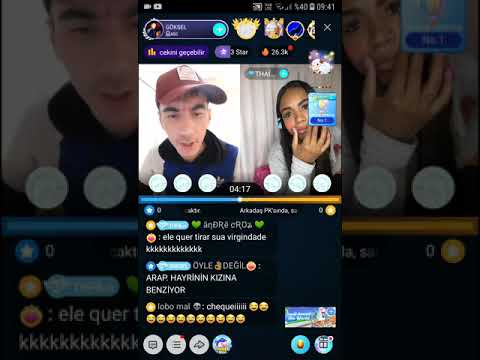 GÖKSEL Portekizce sınavı 🤣