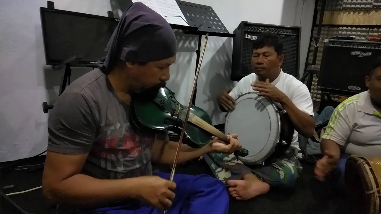 Gendang silat serima gantung Perlis sapa yg berminat 01129102755 - YouTube