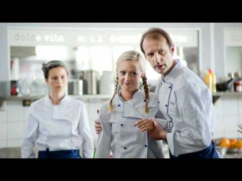 Anders Lewen & Tore Berglund - Folk Swing - YouTube