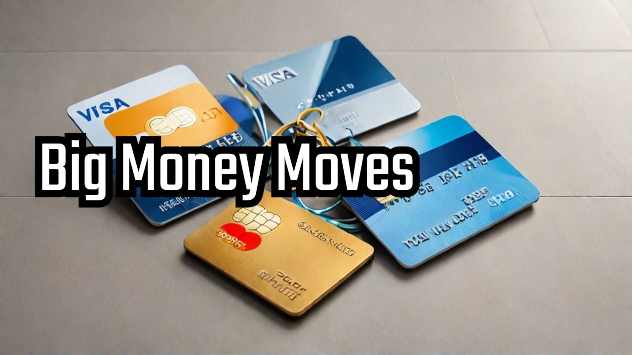 BOOM! 🔥Ripple/XRP partnered with Visa, Master Card and American Express ...