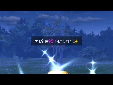 Rock Shiny Pokemon Pgsharp Pokemon Go - YouTube