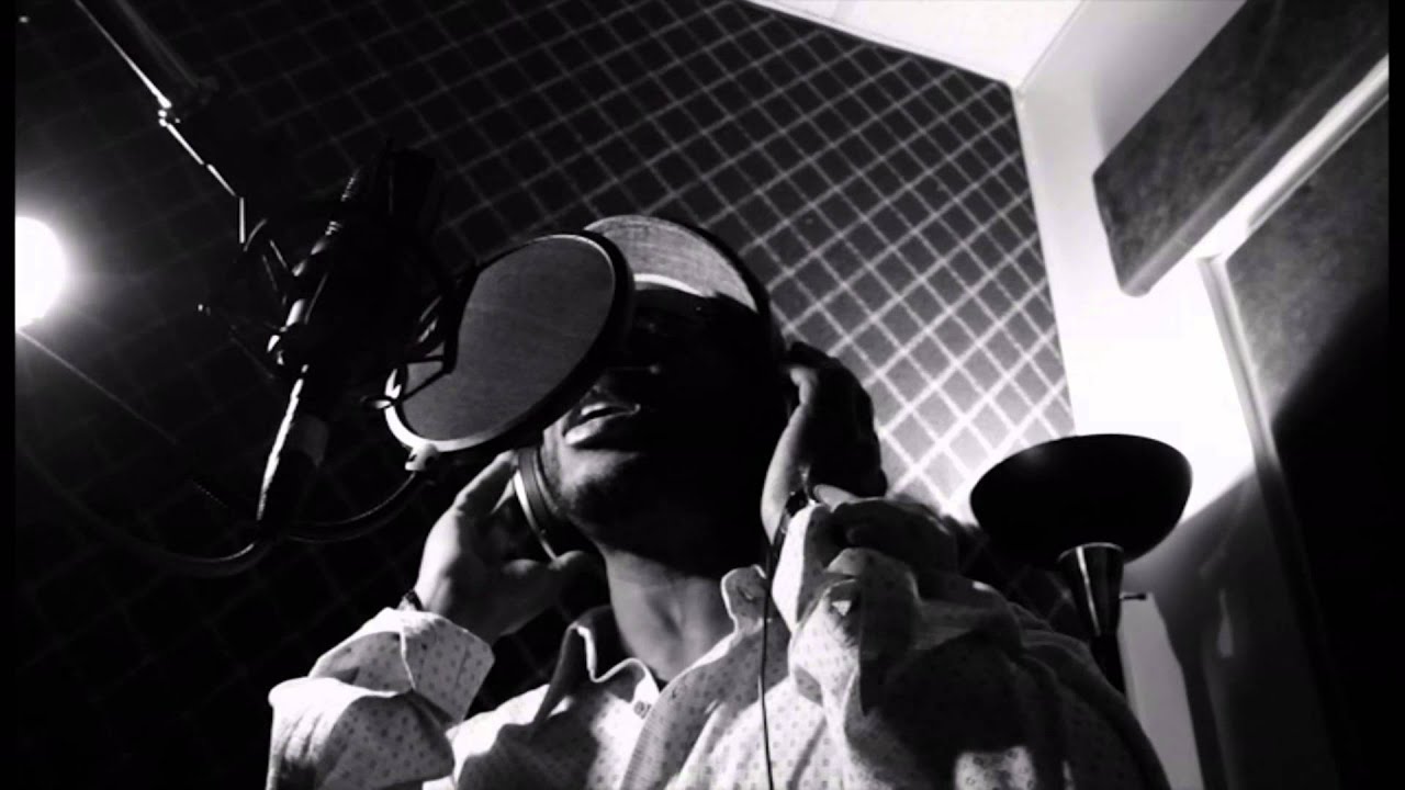 Drew James Feat Kid Fareigna No Bad Intentions YouTube drew-james-feat-kid-fareigna-no-bad-intentions-youtube