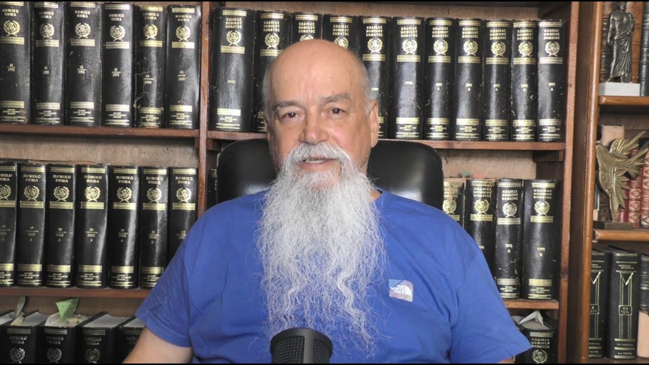 Διογένης ο Κυνικός Ο σοφός του λαού & η διαφορά μεταξύ σοφίας ...