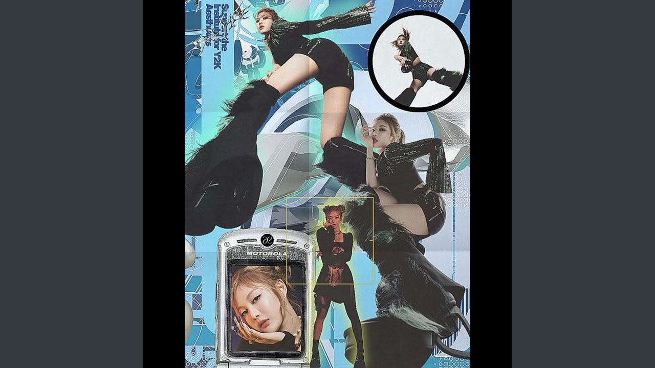 New Opp Pack - YouTube