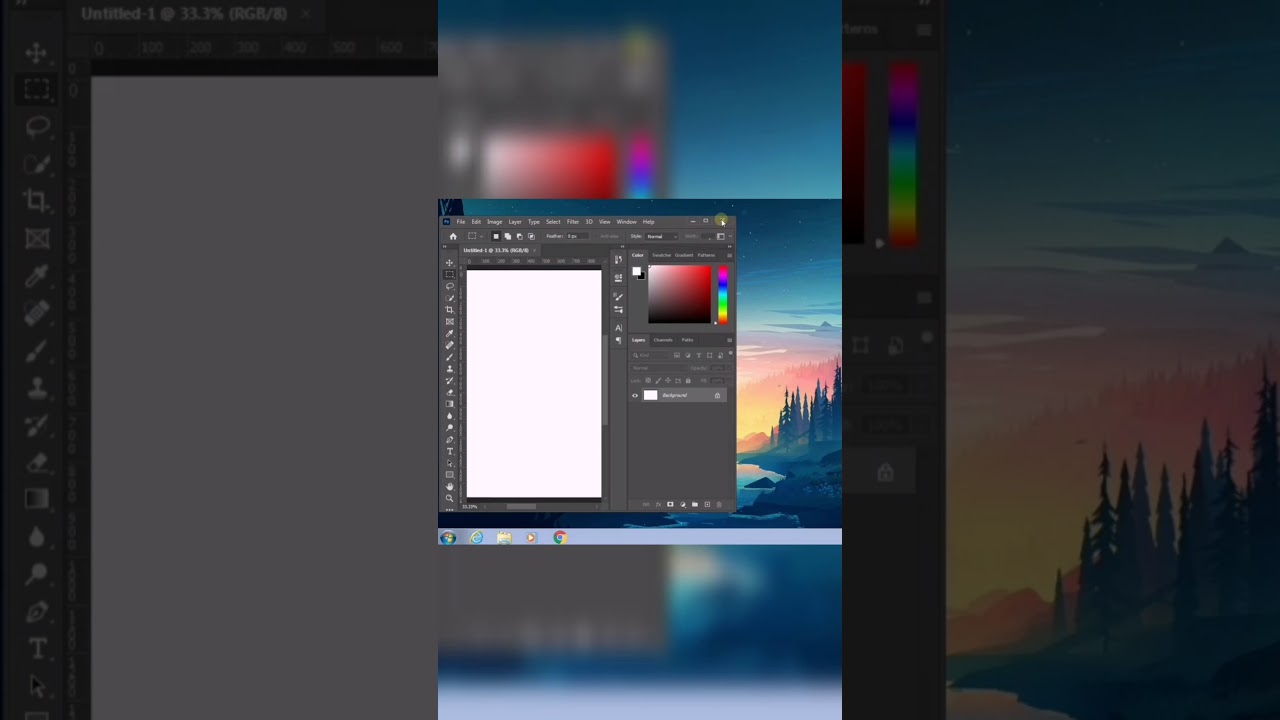 How To Unfreeze Computer Screen YouTube how-to-unfreeze-computer-screen-youtube